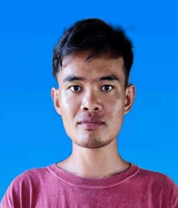 National Computer Literacy & Development : Computer Training center Franchise Provide in India